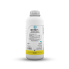 AZOBIN 250 SC – Avgust