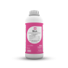 AZOBIN 250 SC – Avgust